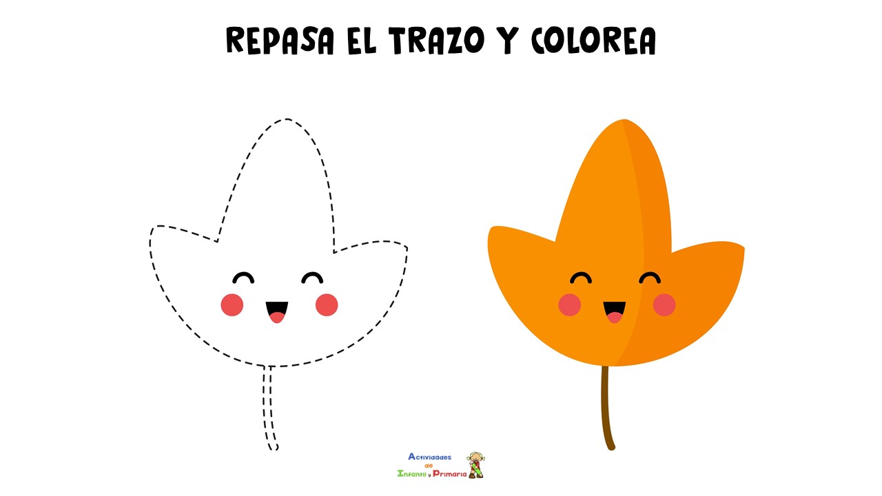 grafomotricida otoño (7)