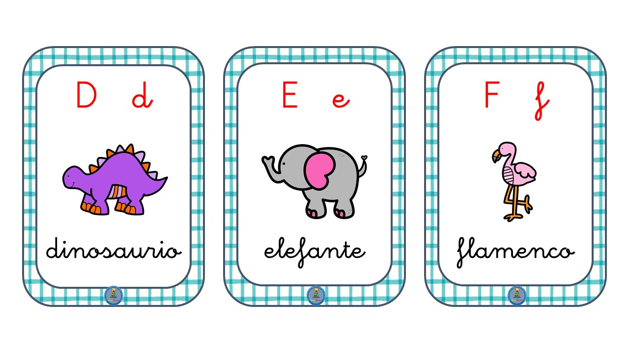 tarjetas abecedario (2)