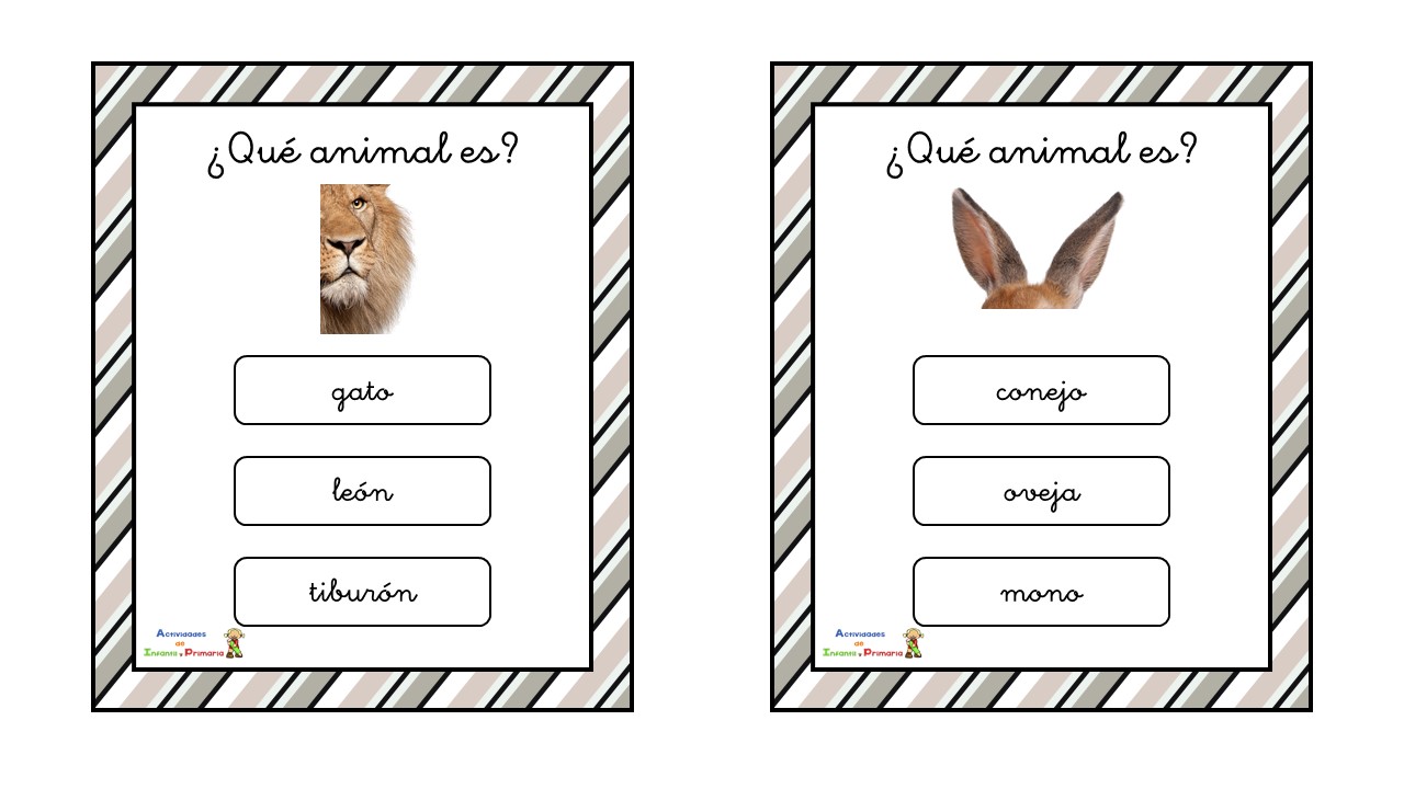 tarjetas animales (1)