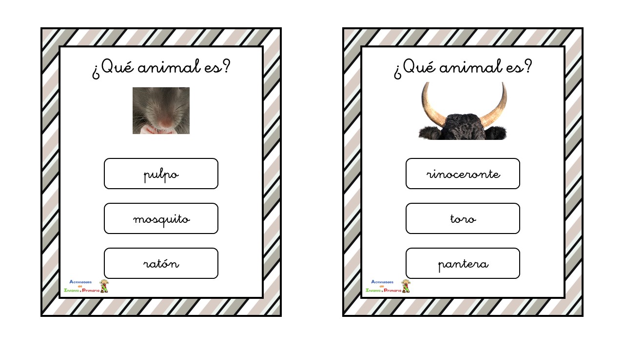 tarjetas animales (7)