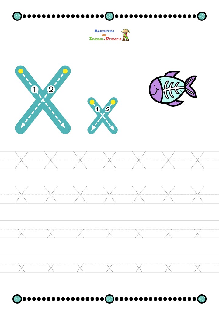abecedario grafomotor (24)