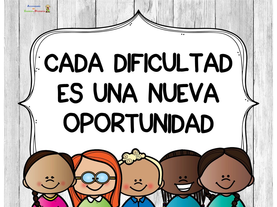 Carteles Motivacionales Pin En Apps Rentables Tips