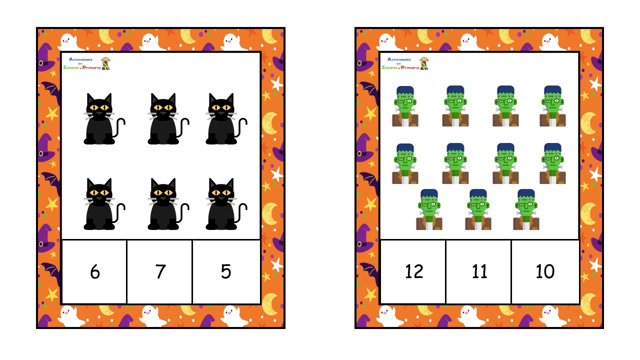 conteo halloween (4)