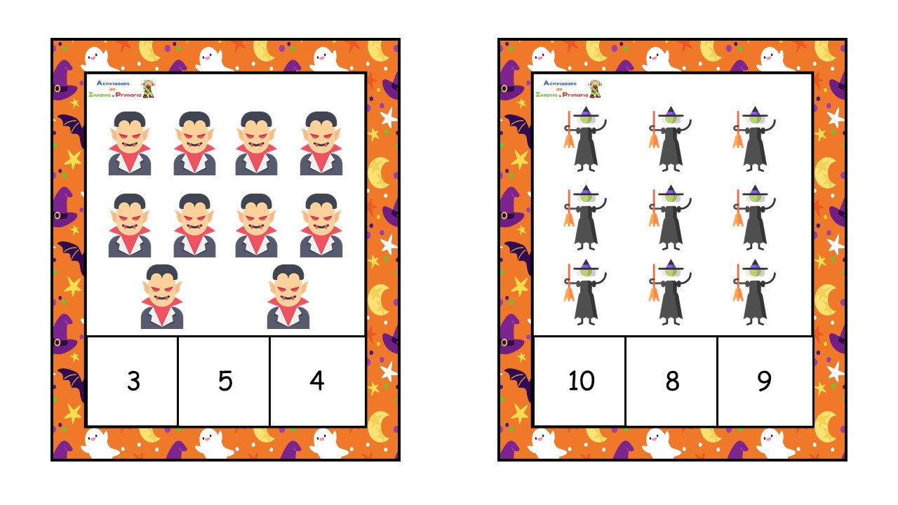 conteo halloween (5)