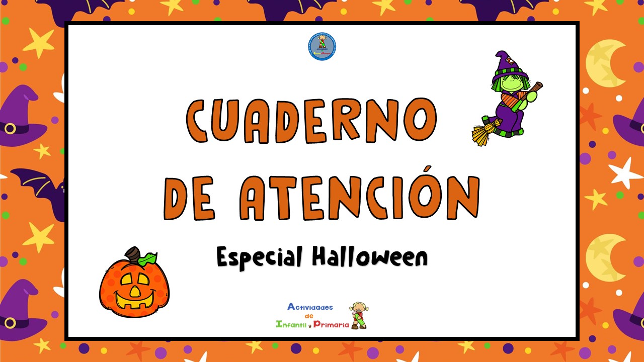 cuaderno atención halloween (1)