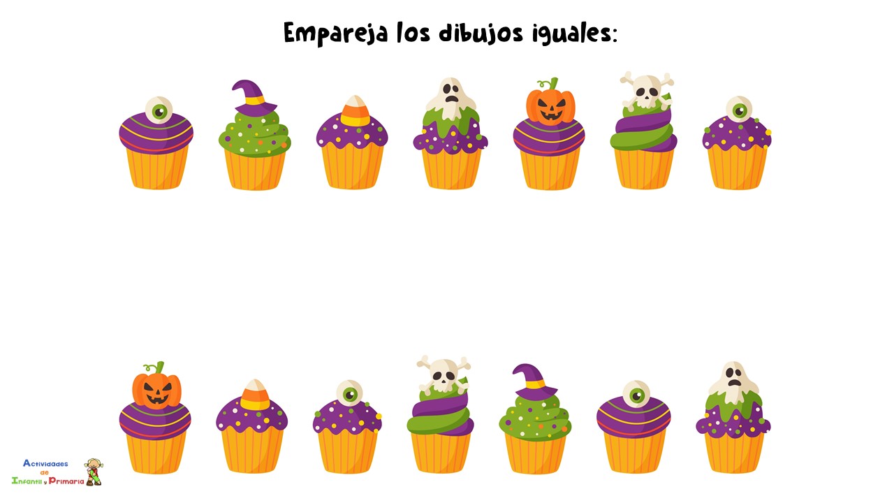 cuaderno atención halloween (10)