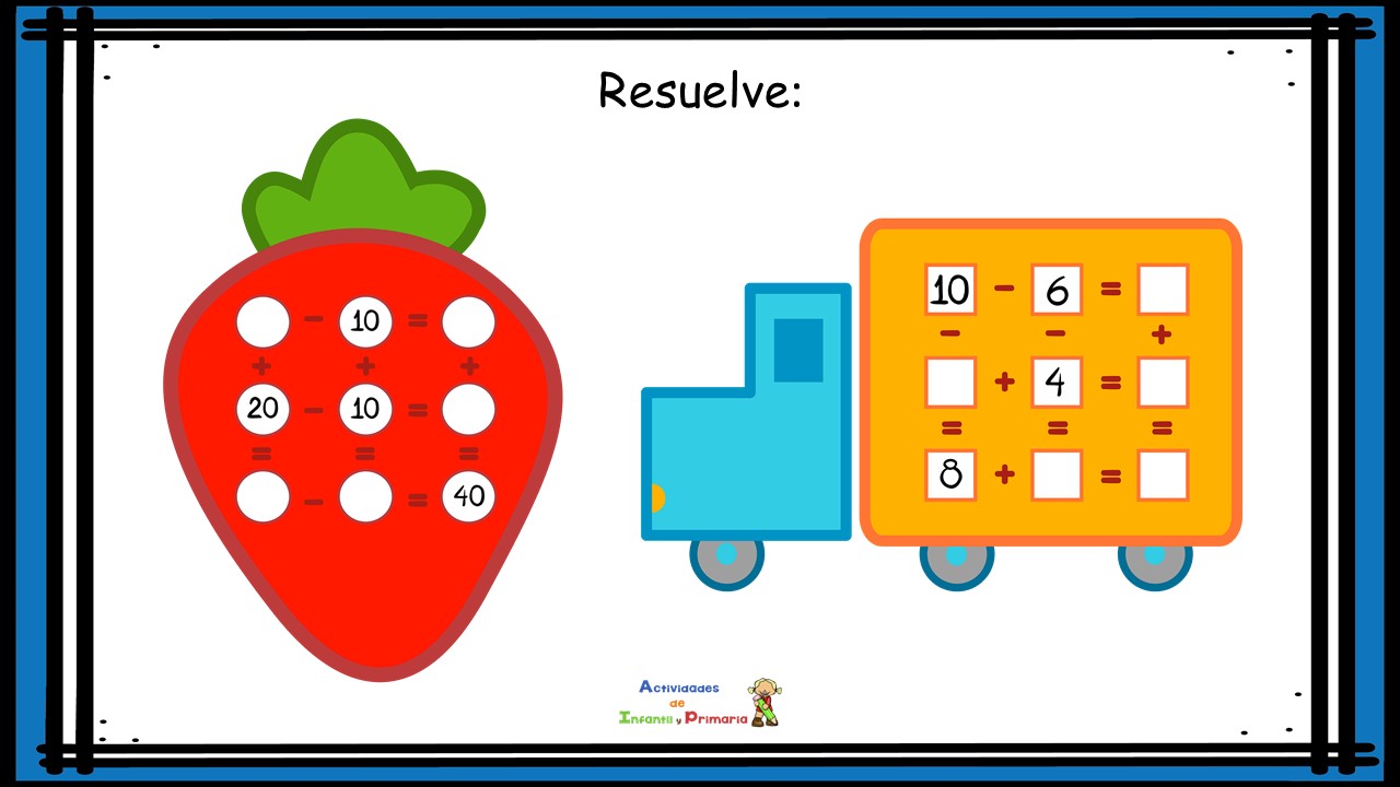 divertido juego sumas y restas (3)