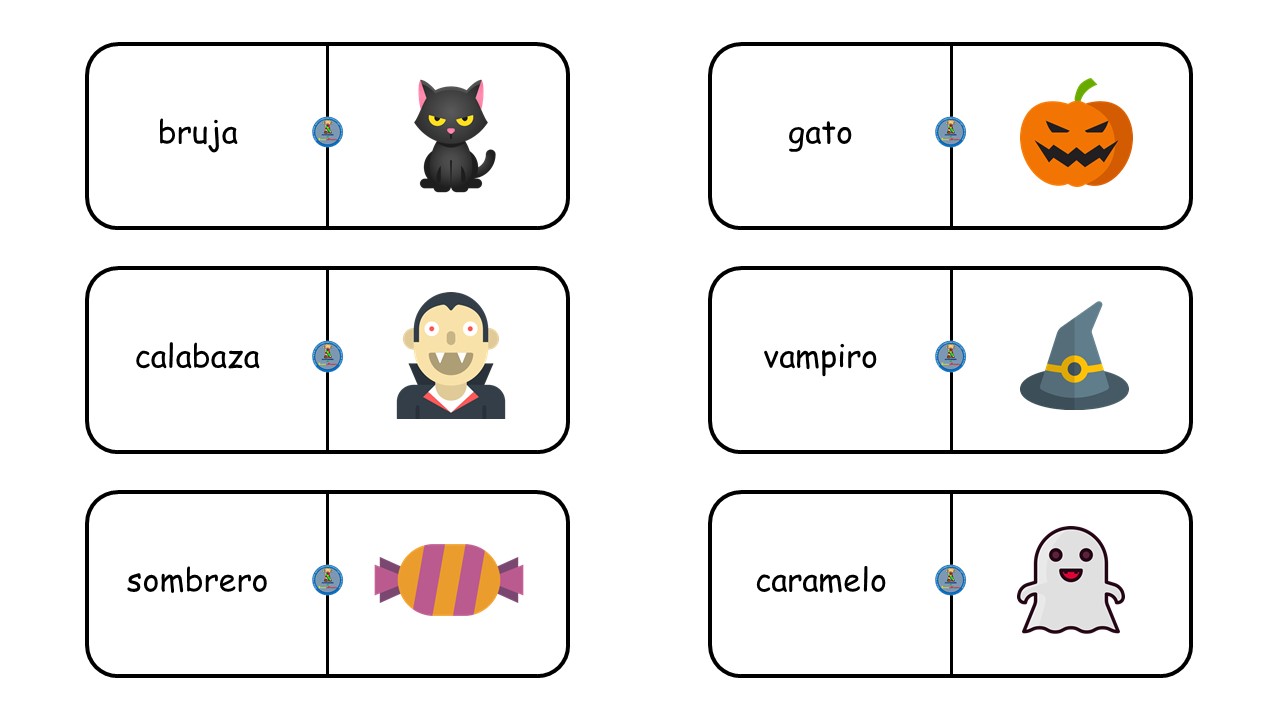 dominó Halloween (1)