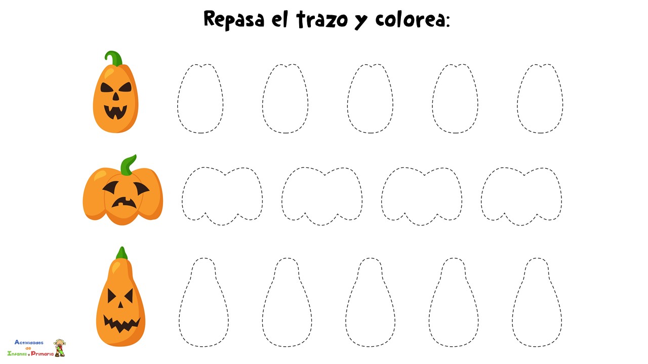 fichas grafomotricidad halloween (3)