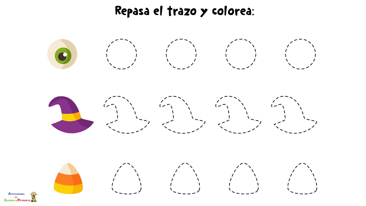 fichas grafomotricidad halloween (4)