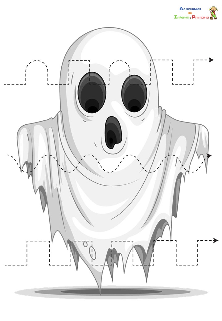 fichas recortar halloween (5)