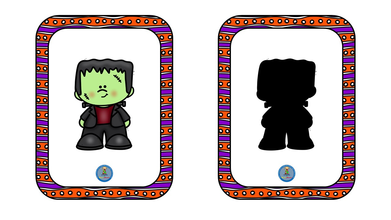 memory halloween (3)