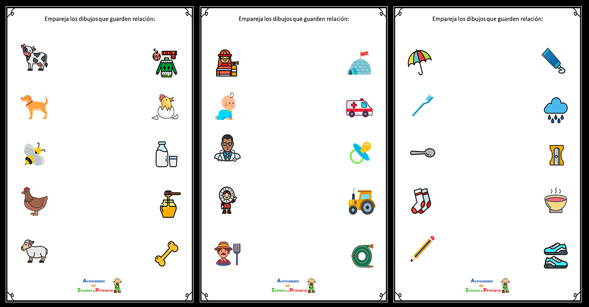 portada cada oveja con su pareja