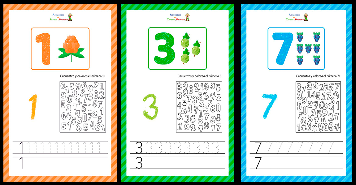 portada numeros