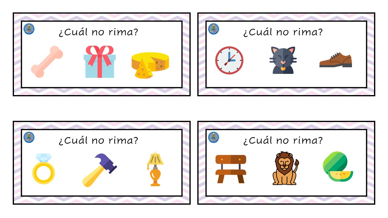 tarjetas no rima (1)