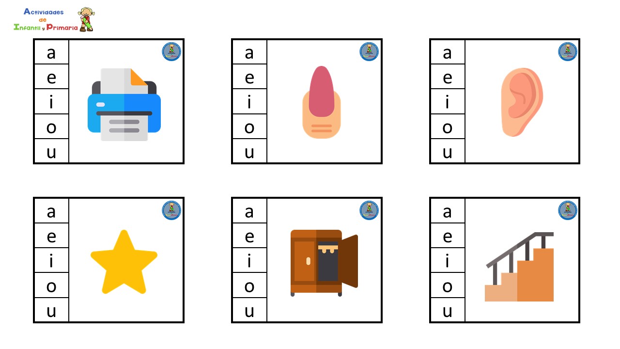 tarjetitas vocales (5)