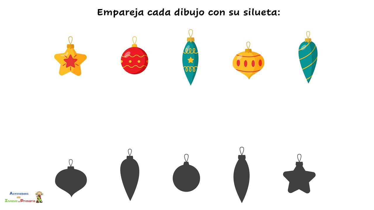 CUADERNO NAVIDAD ATENCION (6)