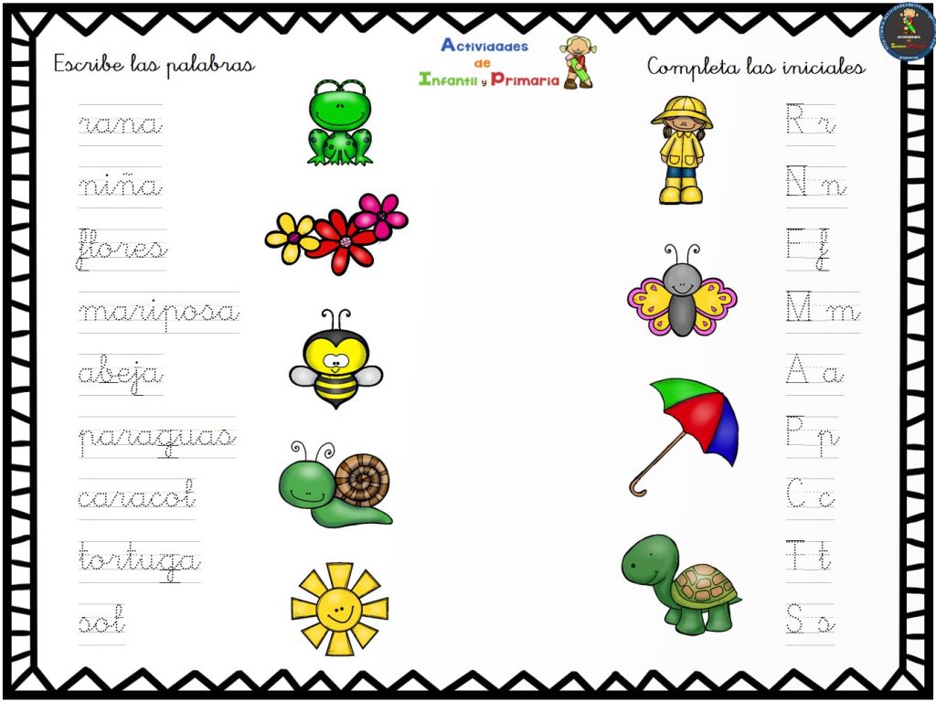 Mis-Primeras-Palabras-2