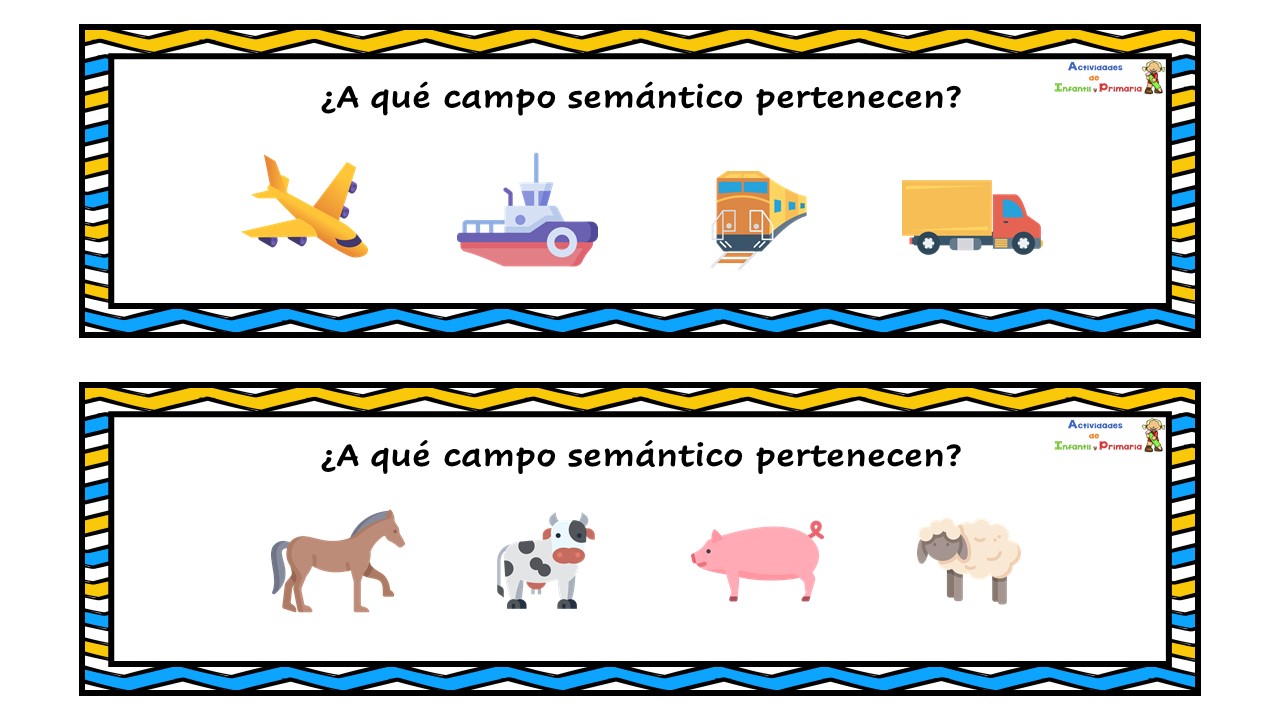 Ejercicios De Pistas De Contexto