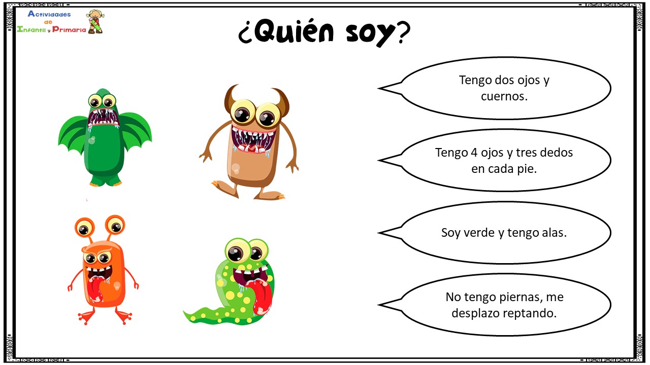 comprension lectora monstruos (1)