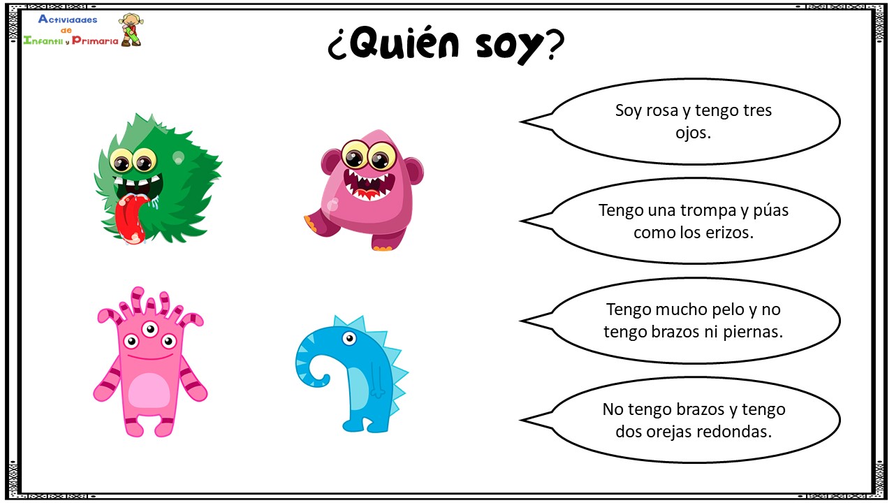 comprension lectora monstruos (3)