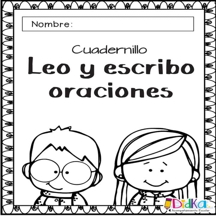 cuadernillo leo y escribo (1)