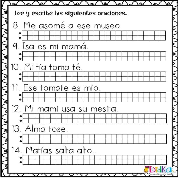 cuadernillo leo y escribo (3)