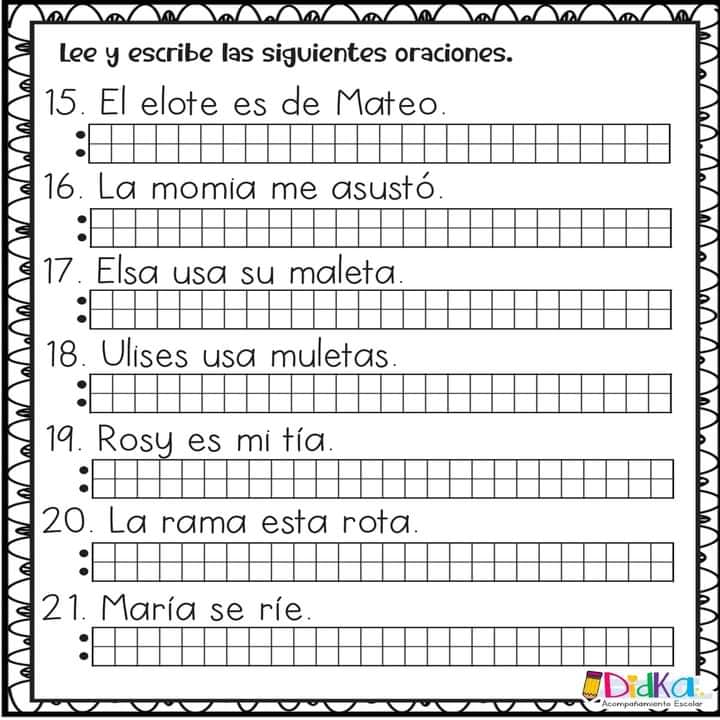 cuadernillo leo y escribo (4)