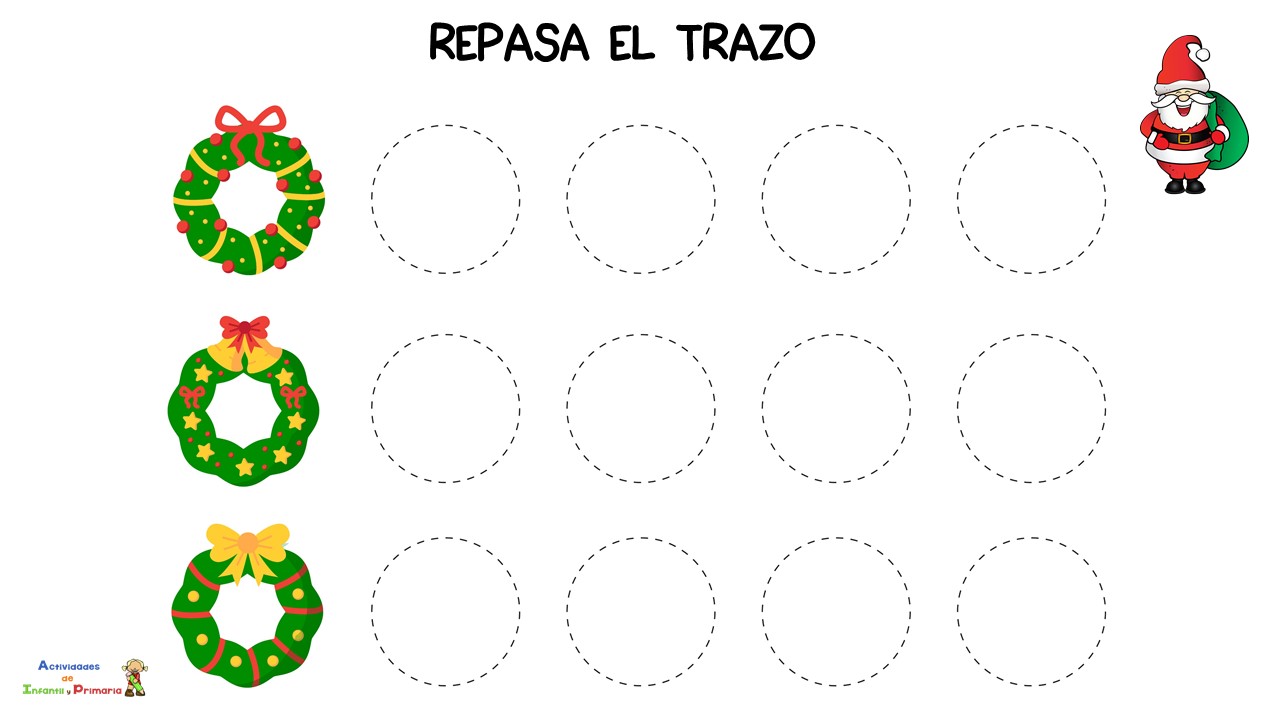 cuaderno grafomotricidad navidad (5)