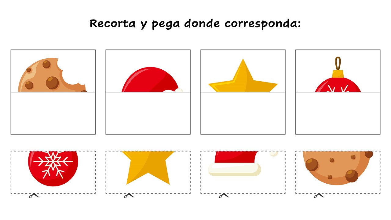 navidad recortar (2)