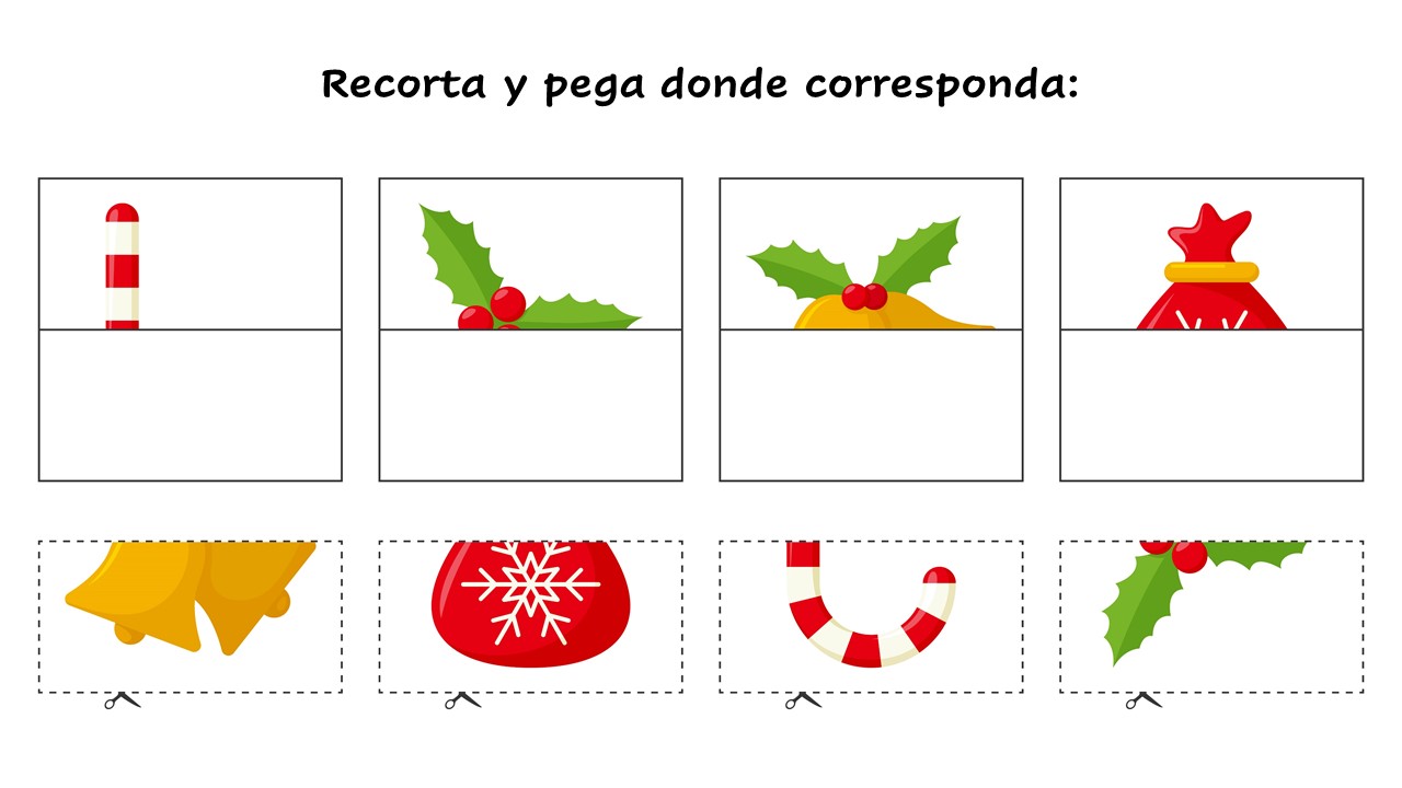 navidad recortar (3)