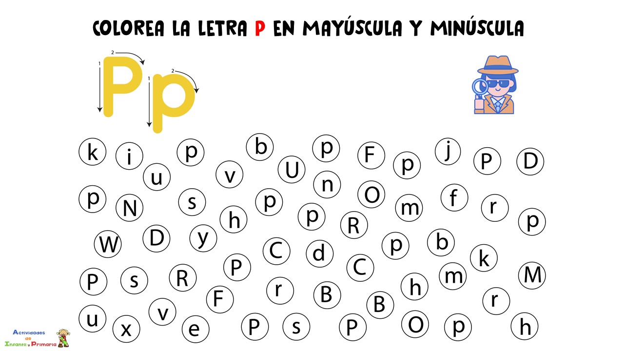 reconocimiento letras (17)