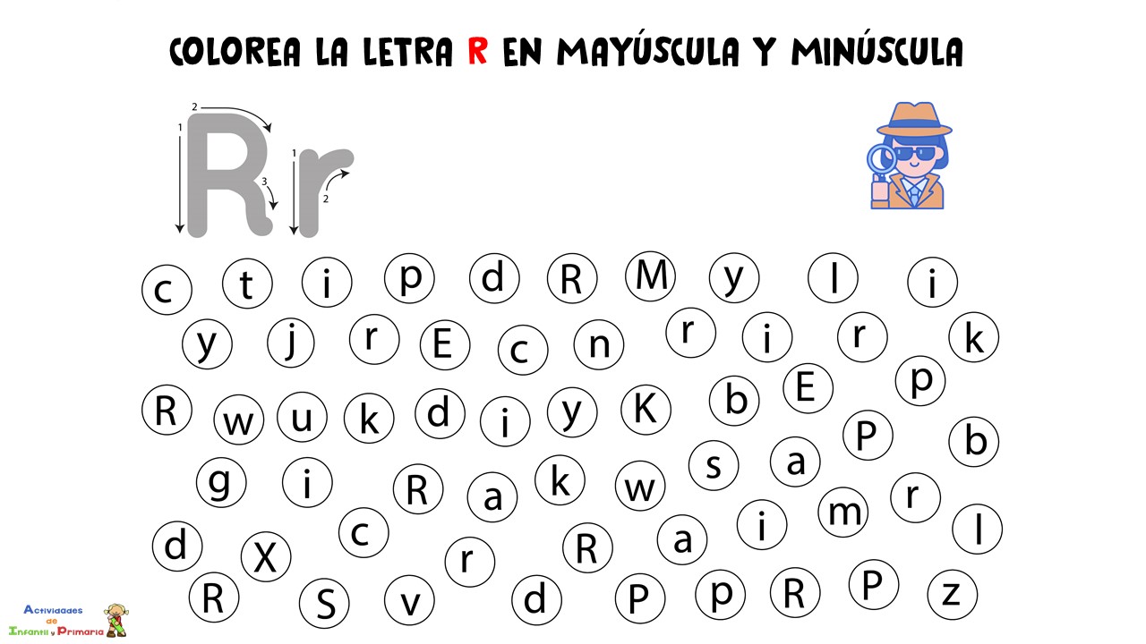 reconocimiento letras (19)