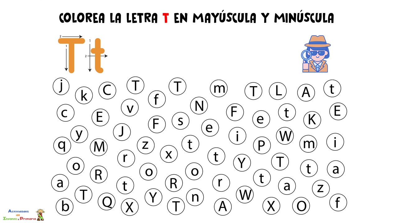 reconocimiento letras (21)