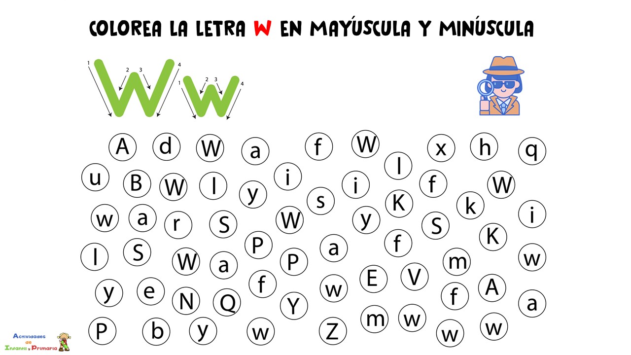 reconocimiento letras (24)