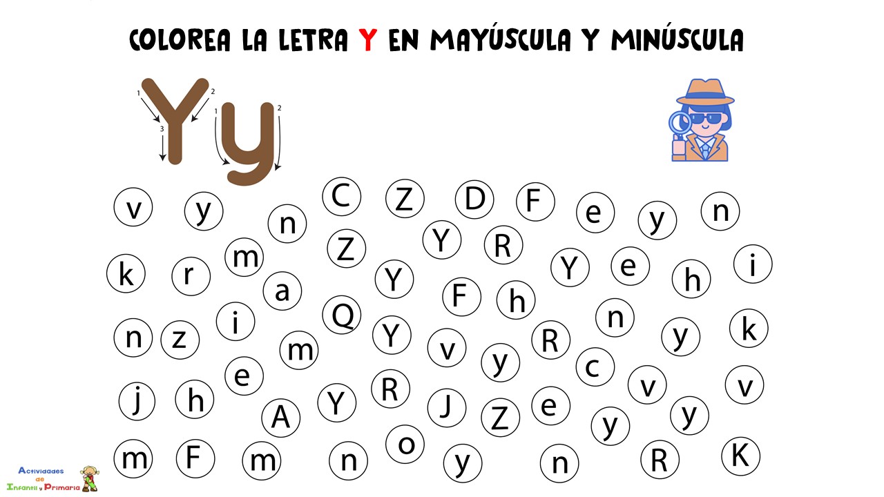 reconocimiento letras (26)