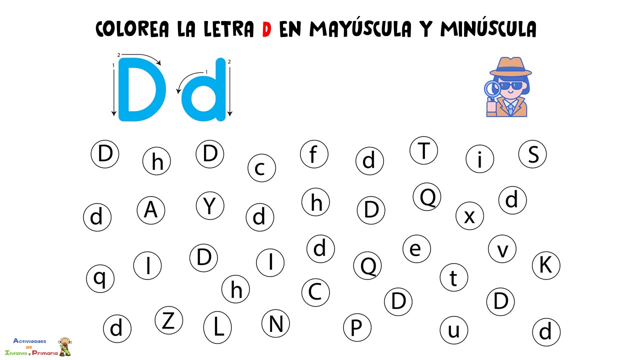 reconocimiento letras (5)