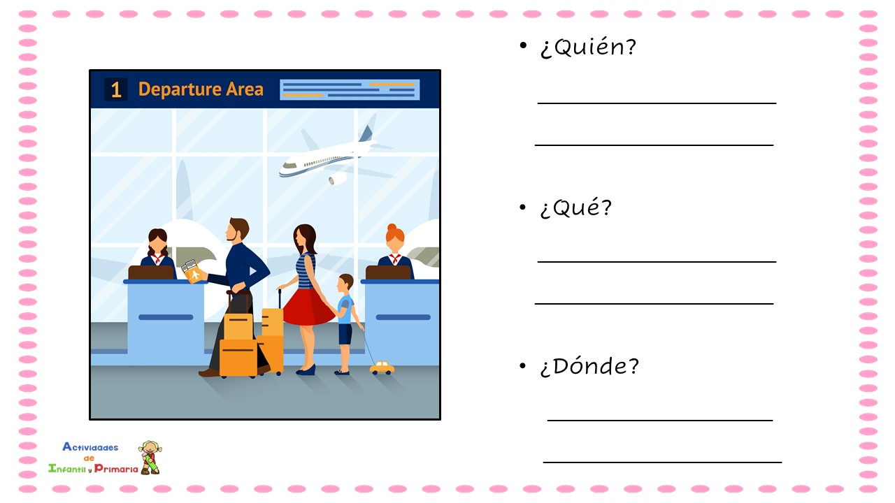 tarjetas comprension lectora (3)