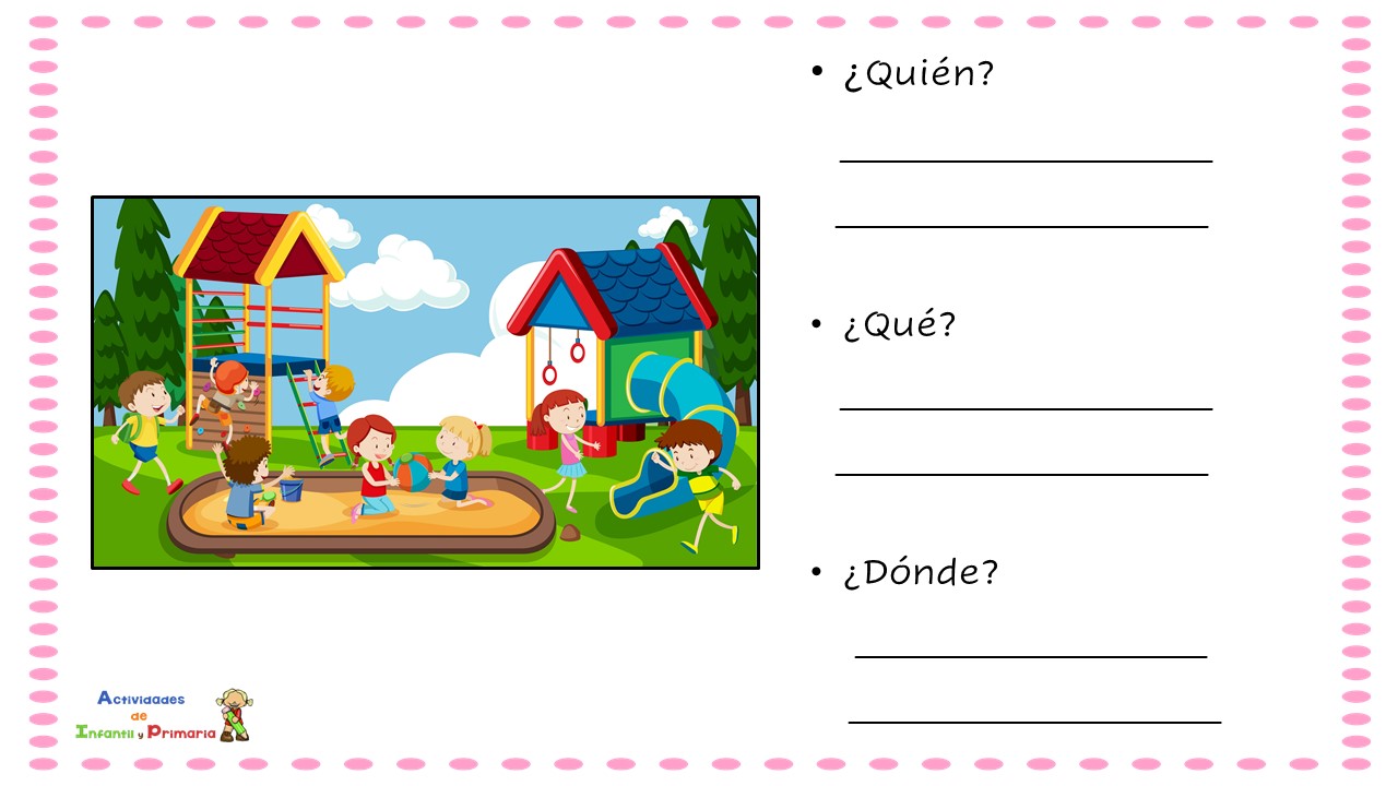 tarjetas comprension lectora (4)