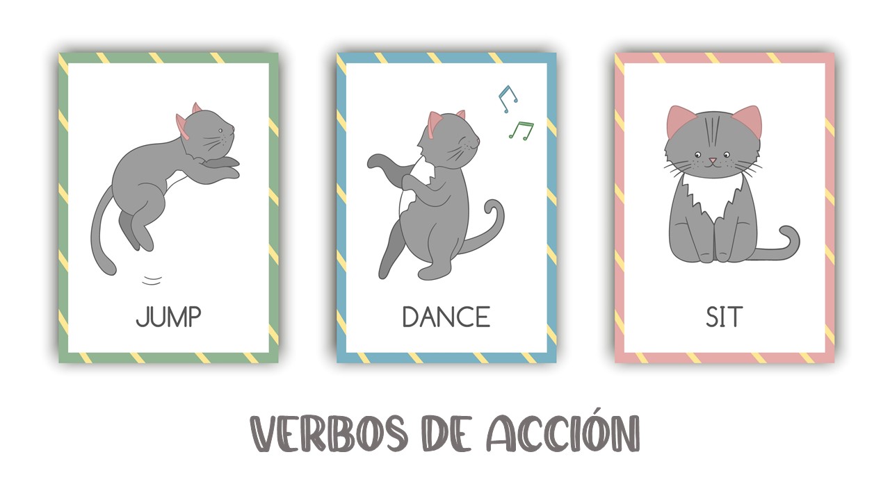 verbos accion (3)