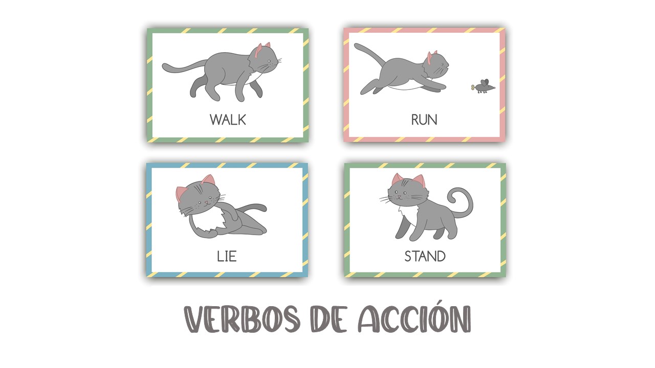 verbos accion (5)