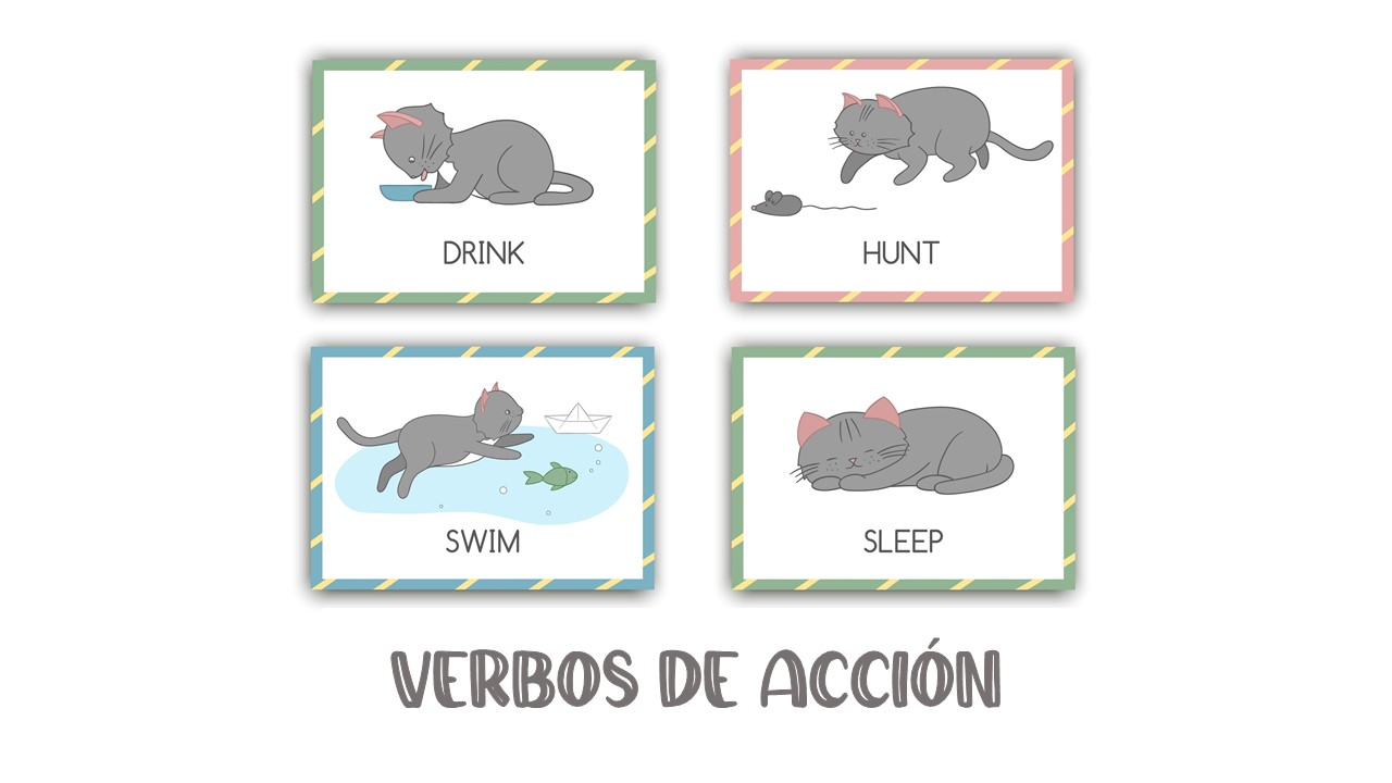 verbos accion (6)