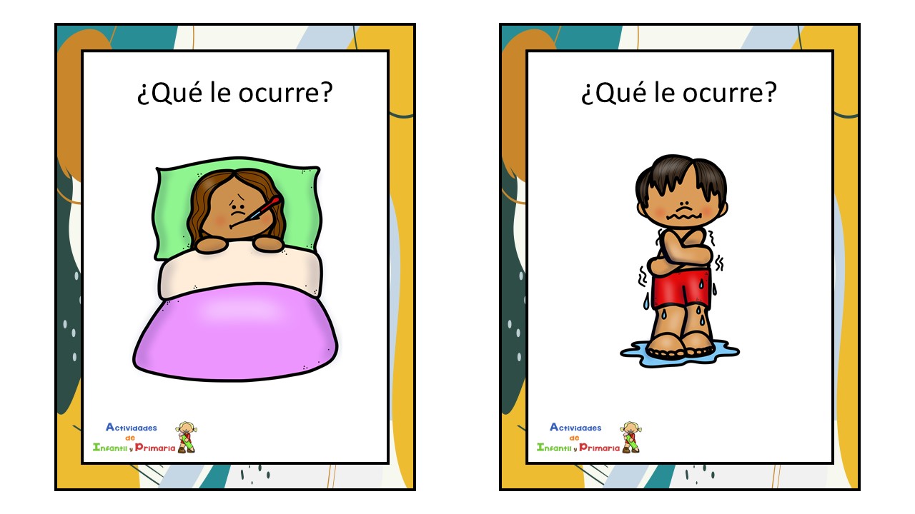 Inferencias visuales (1)