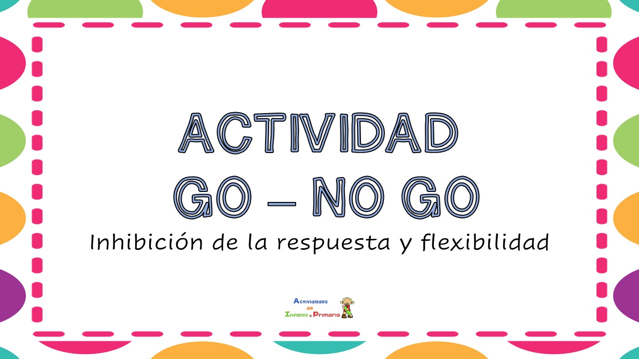 actividad go – no go (1)