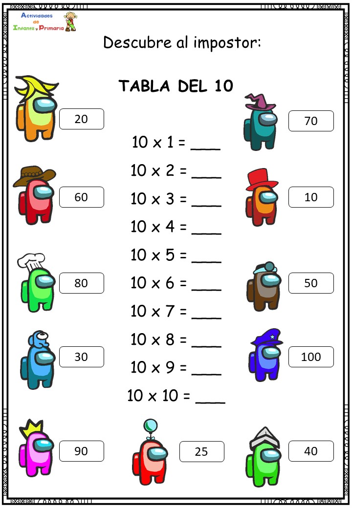 tablas among us (10)