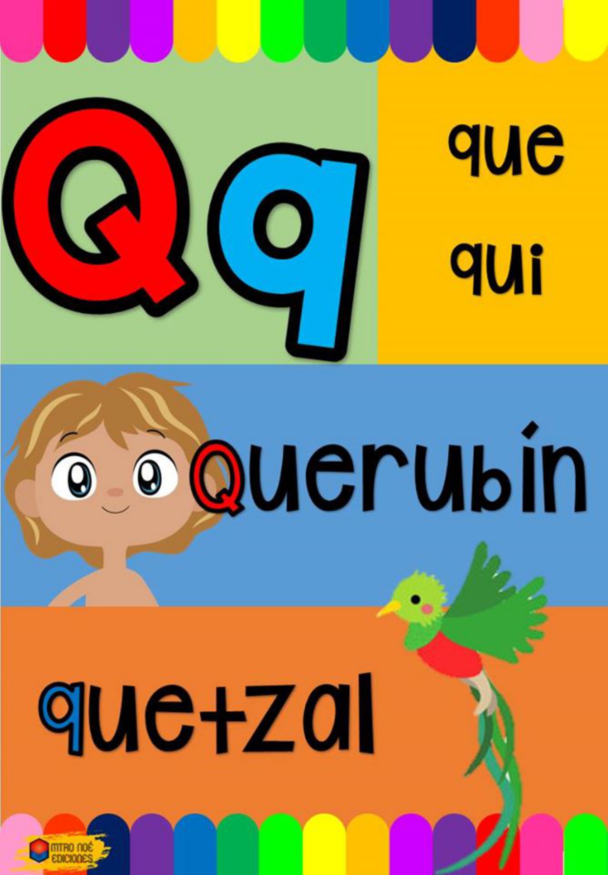 Bonitas tarjetas aprendemos las letras del abecedario_page-0018