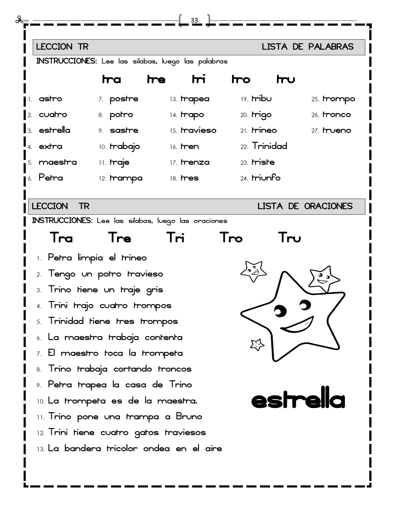 cuadernillo palabras registro lectura_page-0033