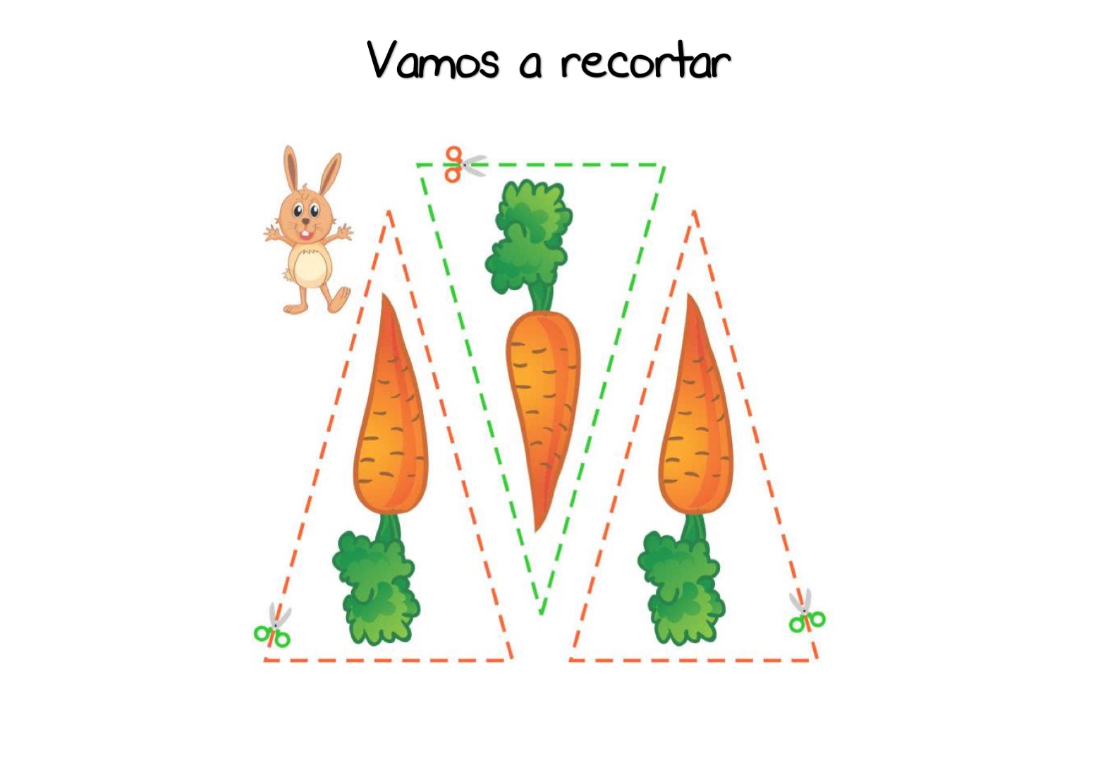 fichas para recortar en infantil28