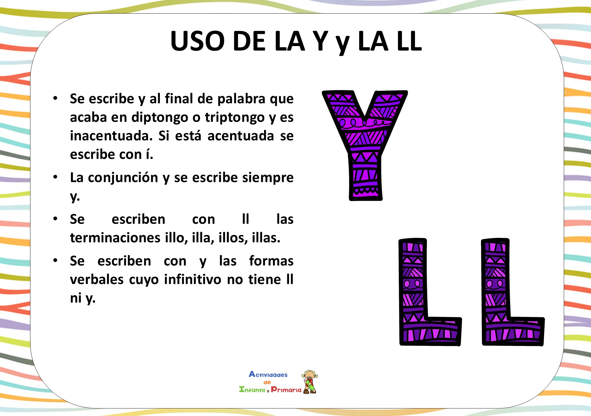 ortografía basica (8)