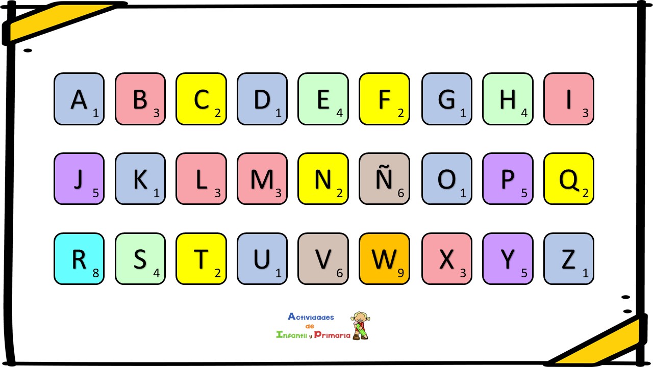 Introduce Letras Para Las Palabras Del Scrabble Juego De Mesa Scrabble